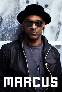 Marcus - Movie Reviews | Rotten Tomatoes