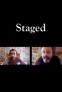Staged: Season 1 | Rotten Tomatoes