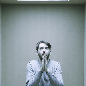 Box - Rotten Tomatoes