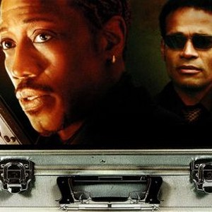 Hard Luck - Rotten Tomatoes