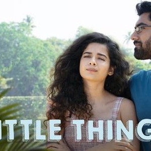 Little Things - Rotten Tomatoes