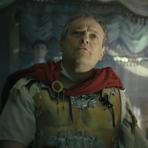Barbarians: Season 2, Episode 1 - Rotten Tomatoes