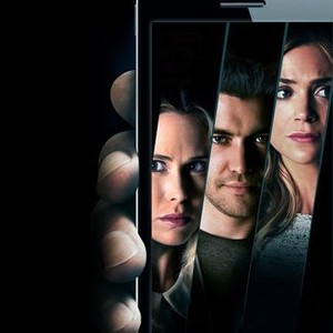 Wrong Swipe - Rotten Tomatoes