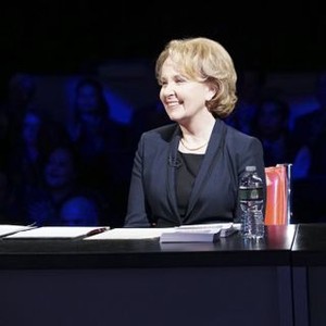 Kate Burton - Rotten Tomatoes