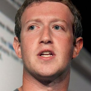 Terms and Conditions May Apply - Rotten Tomatoes