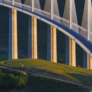 Extreme Engineering - Rotten Tomatoes