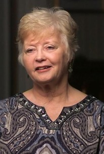 Deadly Devotion: Season 2, Episode 2 | Rotten Tomatoes