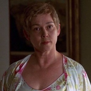 Everwood: Season 4, Episode 3 - Rotten Tomatoes