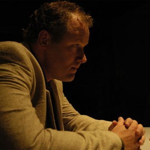 Cold Soldiers - Rotten Tomatoes