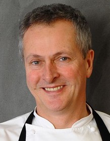 Nick Nairn - Rotten Tomatoes