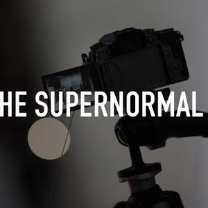 The Supernormal 2 - Rotten Tomatoes