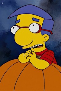 The Simpsons: Season 20, Episode 4 | Rotten Tomatoes