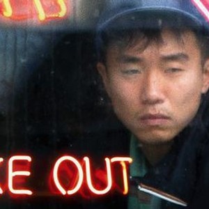 Take Out - Rotten Tomatoes