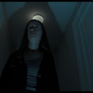 Sleep. Walk. Kill. - Rotten Tomatoes