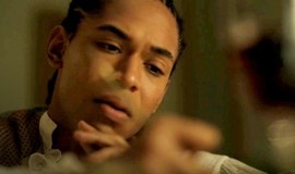 Chevalier - Rotten Tomatoes