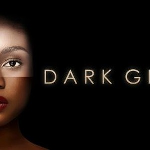 Dark Girls - Rotten Tomatoes