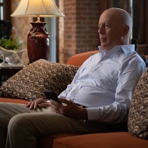 White Elephant - Rotten Tomatoes