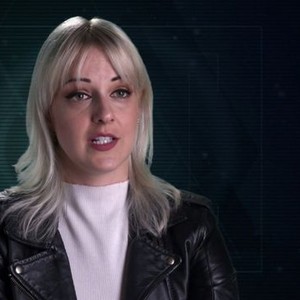 Paranormal Caught on Camera: Season 2, Episode 24 - Rotten Tomatoes