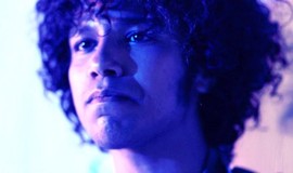 Reefa - Rotten Tomatoes