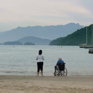 Three Summers - Rotten Tomatoes