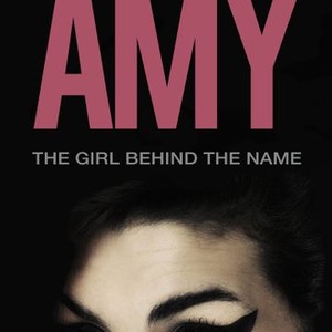 Amy - Rotten Tomatoes