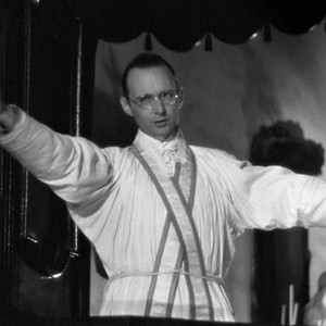 Robert Vattier - Rotten Tomatoes