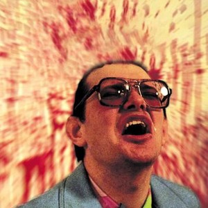 Killer Nerd - Rotten Tomatoes