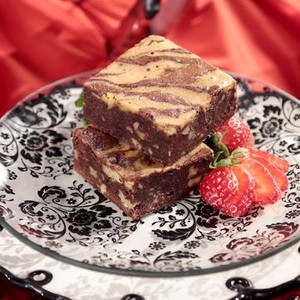 Nadia G's Bitchin' Kitchen: Season 3, Episode 15 - Rotten Tomatoes