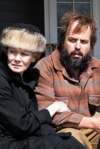 Fargo: Season 2, Episode 7 | Rotten Tomatoes