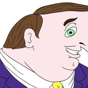 Smiling Friends: Season 1, Episode 1 - Rotten Tomatoes