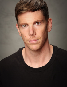 Rob Grabow | Rotten Tomatoes