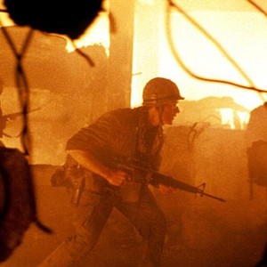 Matthew Modine - Rotten Tomatoes