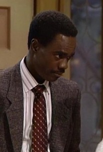 A Different World: Season 2, Episode 6 | Rotten Tomatoes