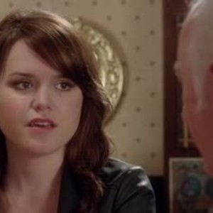 Republic of Doyle: Season 5 - Rotten Tomatoes