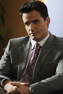 NCIS: Season 6, Episode 10 | Rotten Tomatoes