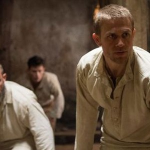 Papillon - Rotten Tomatoes