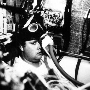 Peter Lorentzon - Rotten Tomatoes