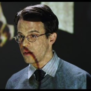 The Word - Rotten Tomatoes