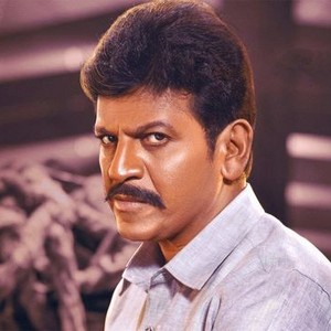 Rustum - Rotten Tomatoes