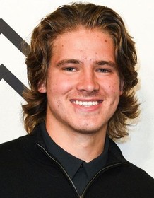 Justin Herbert | Rotten Tomatoes