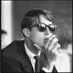 Halston - Rotten Tomatoes