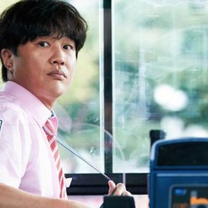 Moving: Season 1, Episode 6 - Rotten Tomatoes