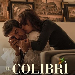 The Hummingbird - Rotten Tomatoes