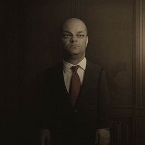 Metropia - Rotten Tomatoes