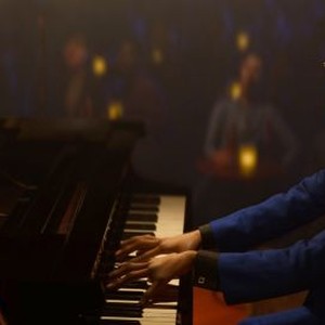 Soul - Rotten Tomatoes