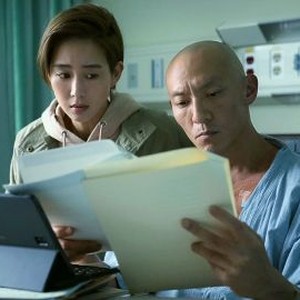 The Soul - Rotten Tomatoes