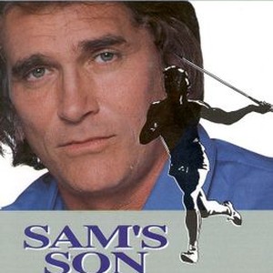 Sam's Son (1984) - Rotten Tomatoes