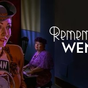 Remember WENN: Season 1, Episode 13 - Rotten Tomatoes