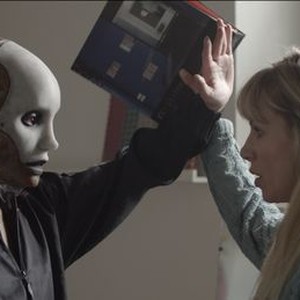 Prototype - Rotten Tomatoes