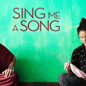 Sing Me a Song - Rotten Tomatoes